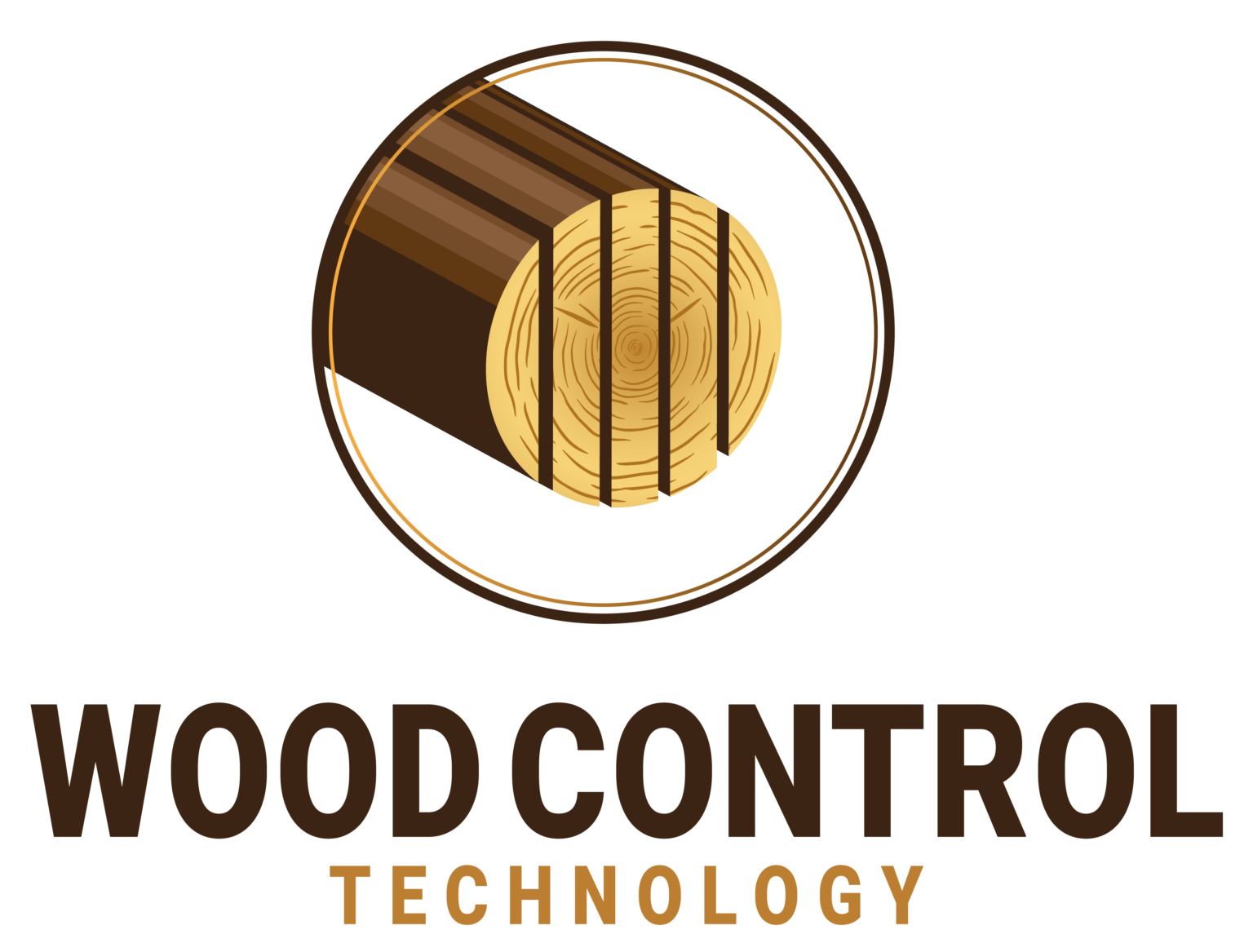 WOOD CONTROL TECHNOLOGY